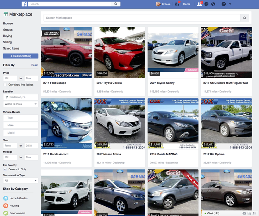 Facebook Marketplace For Car Dealers Dealer Car Search Facebook Marketplace For Car Dealers Dealer Car Search