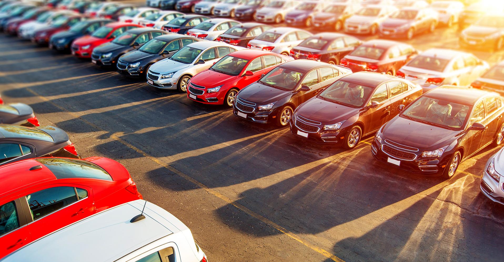 Louisville Cars and Trucks Where Quality Meets Affordability