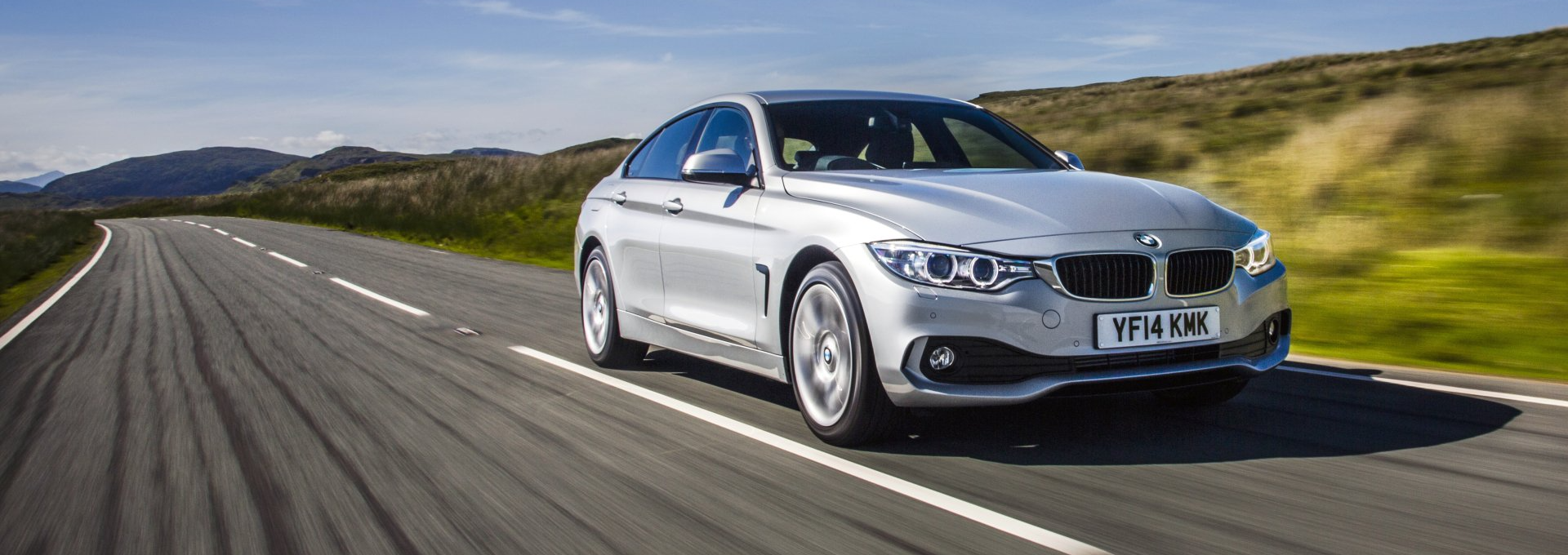 Used Cars Chattanooga TN | Used Cars & Trucks TN | 423 Auto