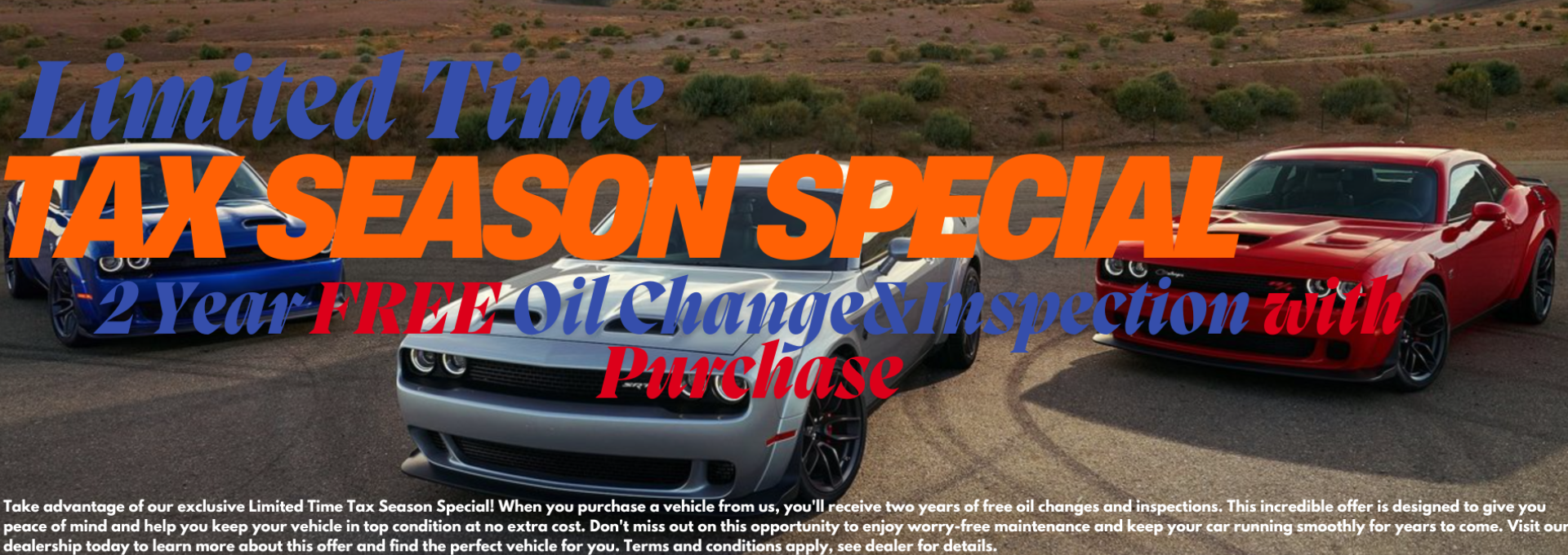 Used Cars Salt Lake City UT | Used Cars & Trucks UT | Sunburst Auto ...