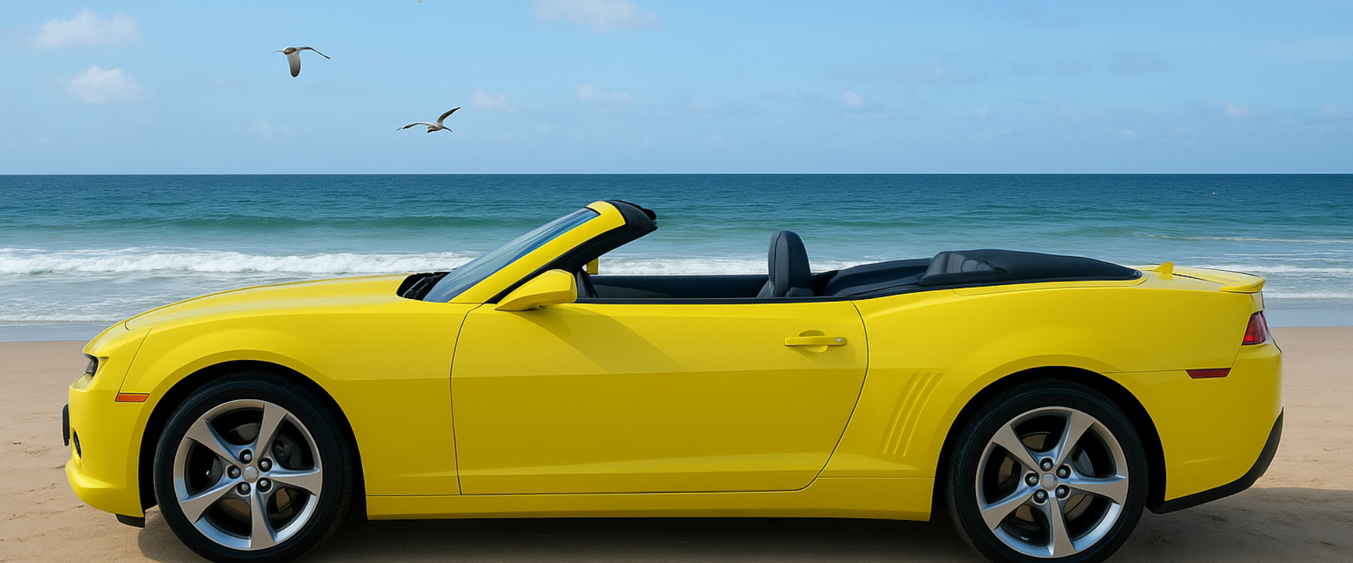 Used Cars Mobile AL | Used Cars & Trucks AL | Persinger Automotive - Mobile