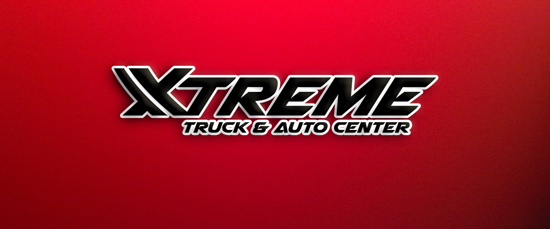 Used Cars Coopersville MI | Used Cars & Trucks MI | Xtreme Truck & Auto ...