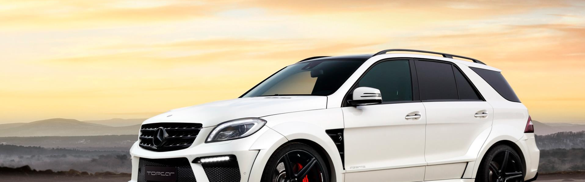 Used Cars Greensboro NC | Used Cars & Trucks NC | Just Whips - Greensboro
