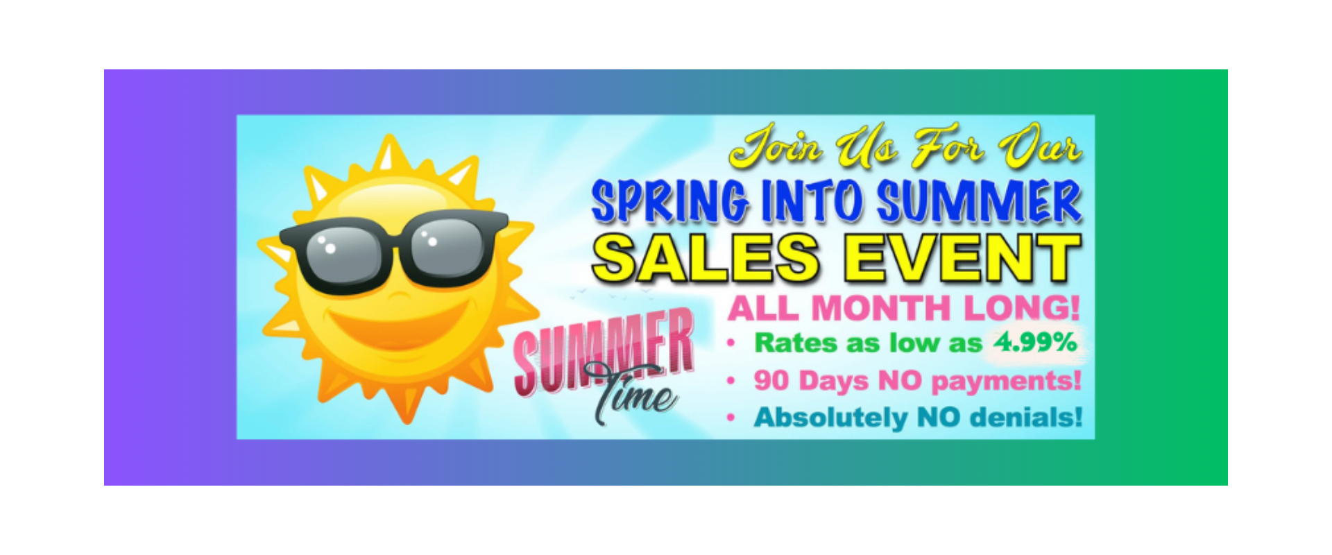 Used Cars Fruitport MI | Used Cars & Trucks MI | Johnson Auto Sales