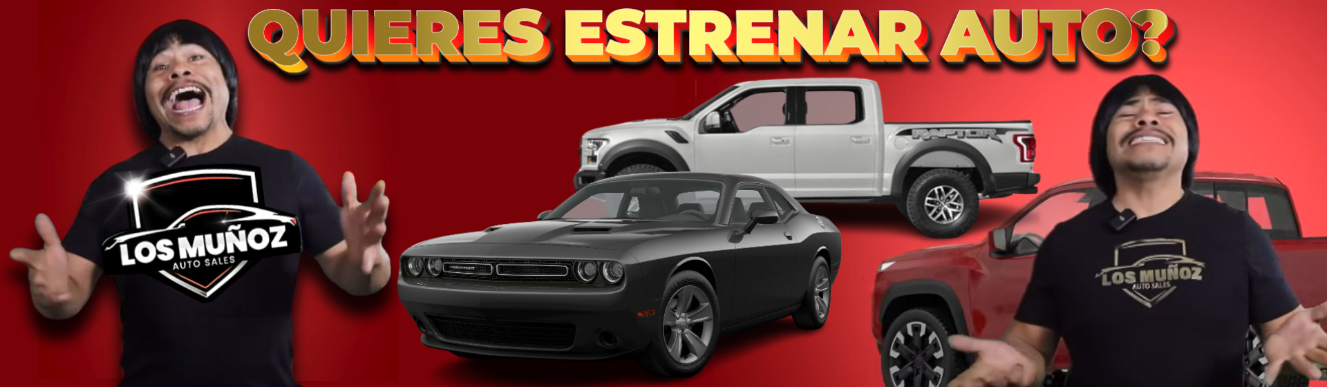 Used Cars Burien WA | Used Cars & Trucks WA | Los Munoz Auto Sales LLC