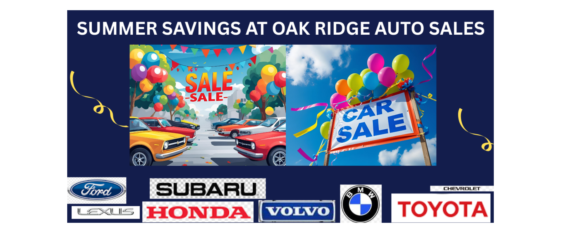 Used Cars Greensboro NC | Used Cars & Trucks NC | Oak Ridge Auto Sales