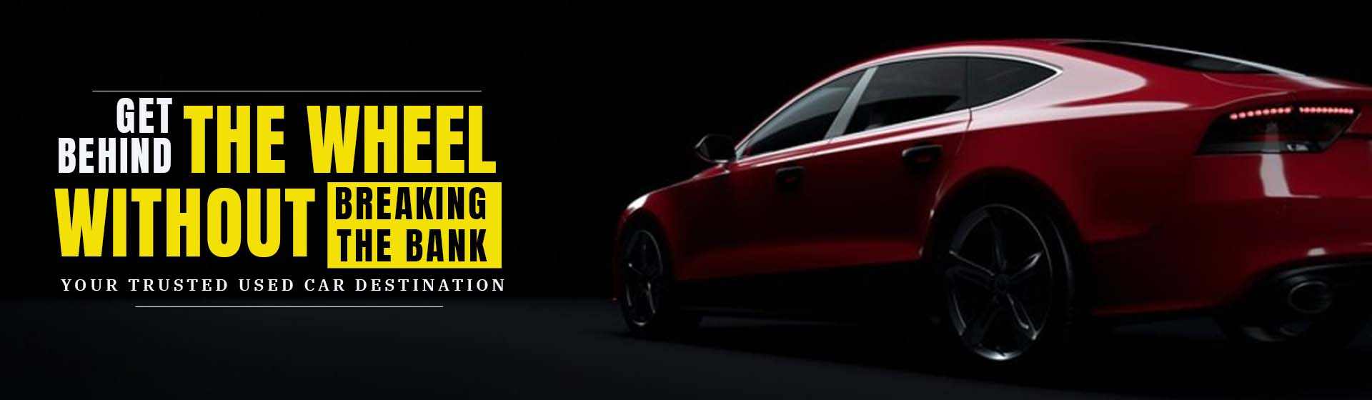 Used Cars Pleasantville NJ | Island Auto Sales