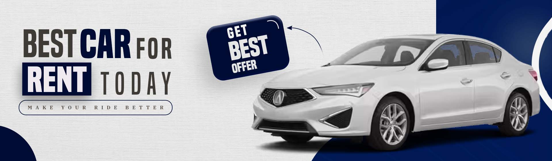 Used Cars Pleasantville NJ | Island Auto Sales