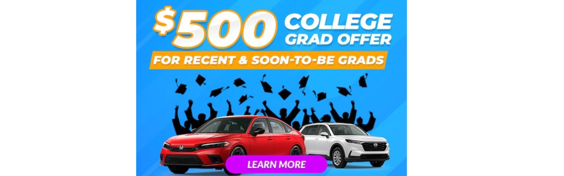 Used Cars Plainfield NJ | Used Cars & Trucks NJ | Car City Auto Group