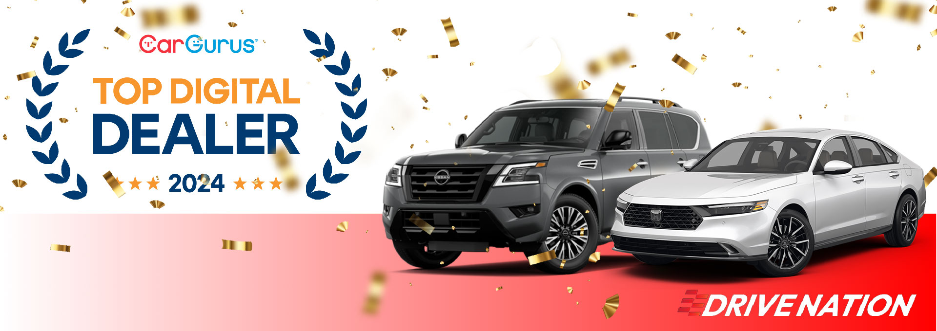 Used Cars Houston TX | Used Cars & Trucks TX | Drive Nation Auto