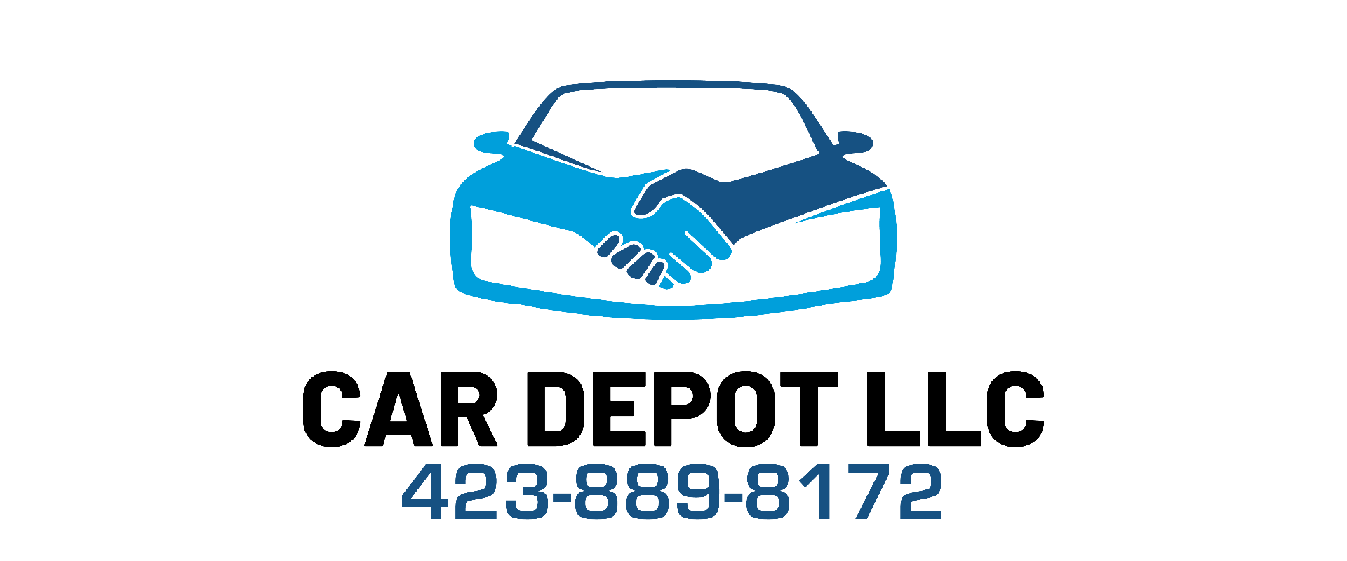Used Cars Cleveland TN | Used Cars & Trucks TN | Car Depot LLC