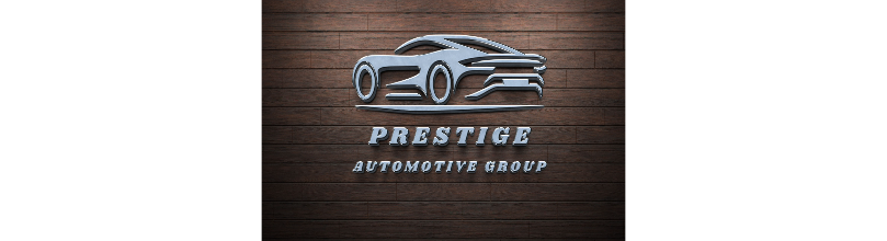 Used Cars Los Angeles CA | Used Cars & Trucks CA | Prestige Automotive ...