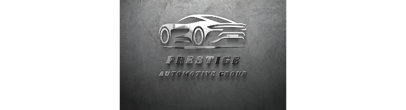 Used Cars Los Angeles CA | Used Cars & Trucks CA | Prestige Automotive ...