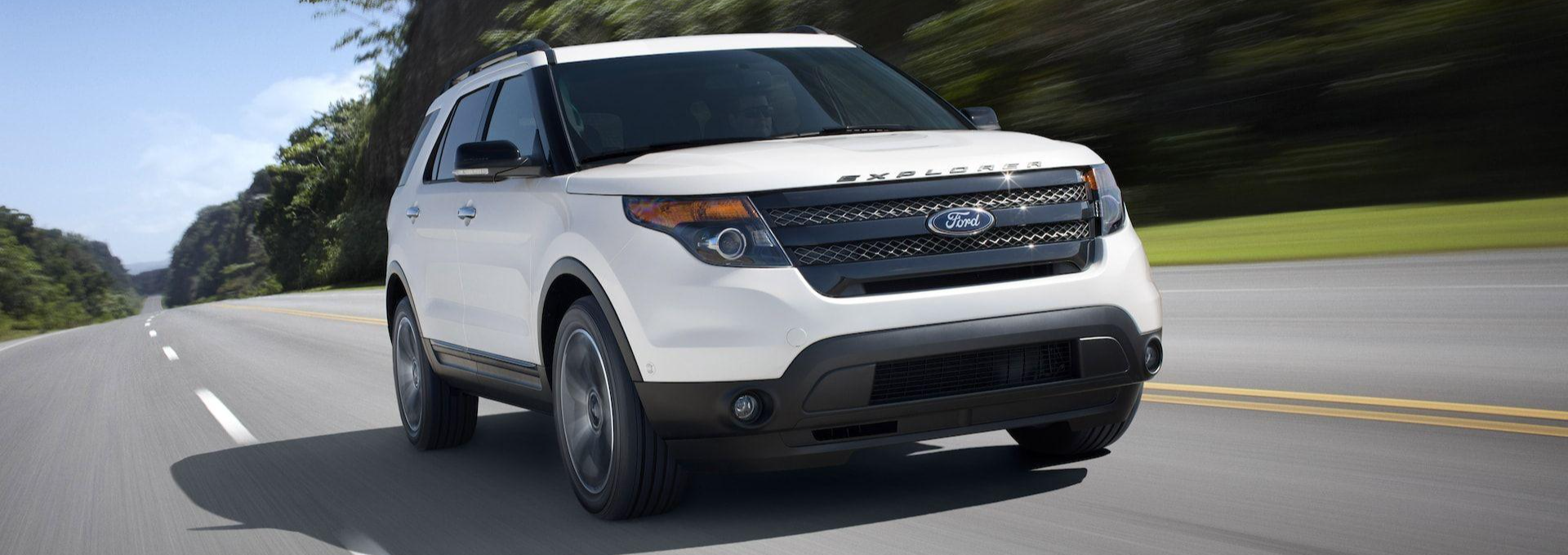 Used Cars San Antonio TX | Used Cars & Trucks TX | EZ Auto Connection