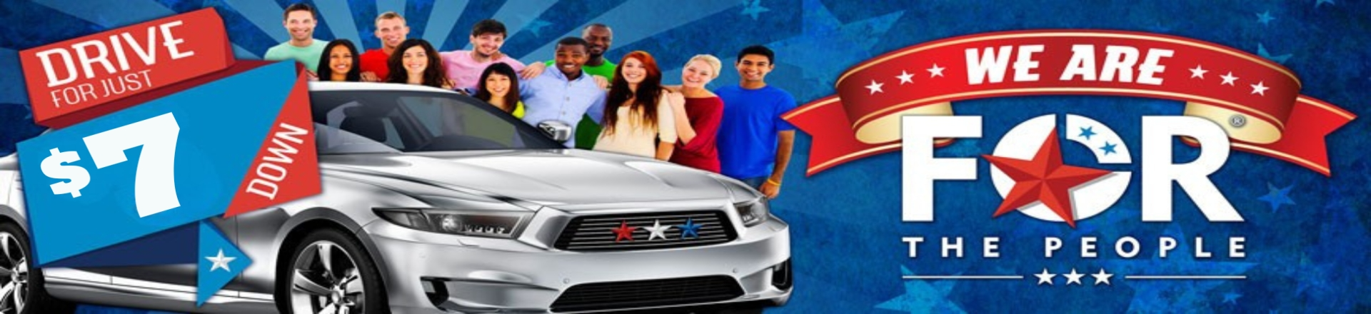 Used Cars Reno NV | Used Cars & Trucks NV | Budget Motors Reno