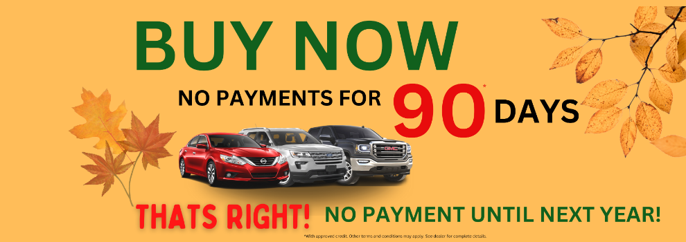 Used Cars Tallahassee FL | Used Cars & Trucks FL | Direct Auto Exchange