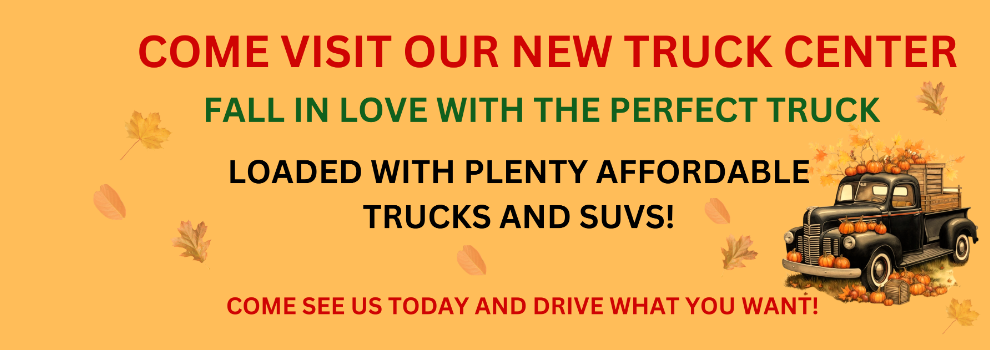 Used Cars Tallahassee FL | Used Cars & Trucks FL | Direct Auto Exchange