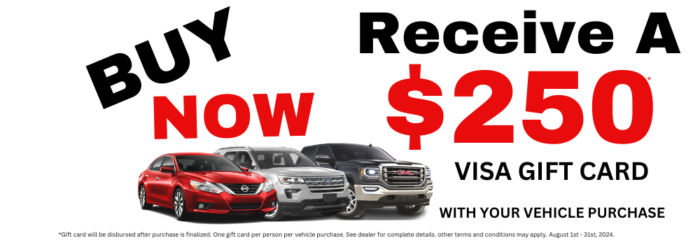 Meet the Staff of Direct Auto Exchange, Tallahassee, FL, 850-574-8200