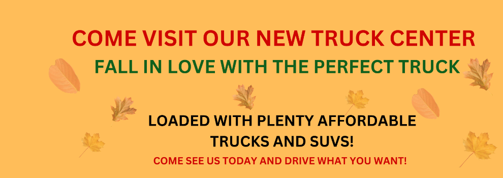 Used Cars Tallahassee FL | Used Cars & Trucks FL | Direct Auto Exchange