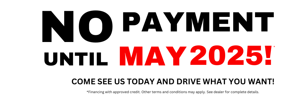 Used Cars Tallahassee FL | Used Cars & Trucks FL | Direct Auto Exchange