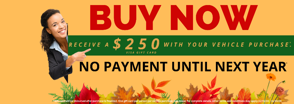 Used Cars Tallahassee FL | Used Cars & Trucks FL | Direct Auto Exchange