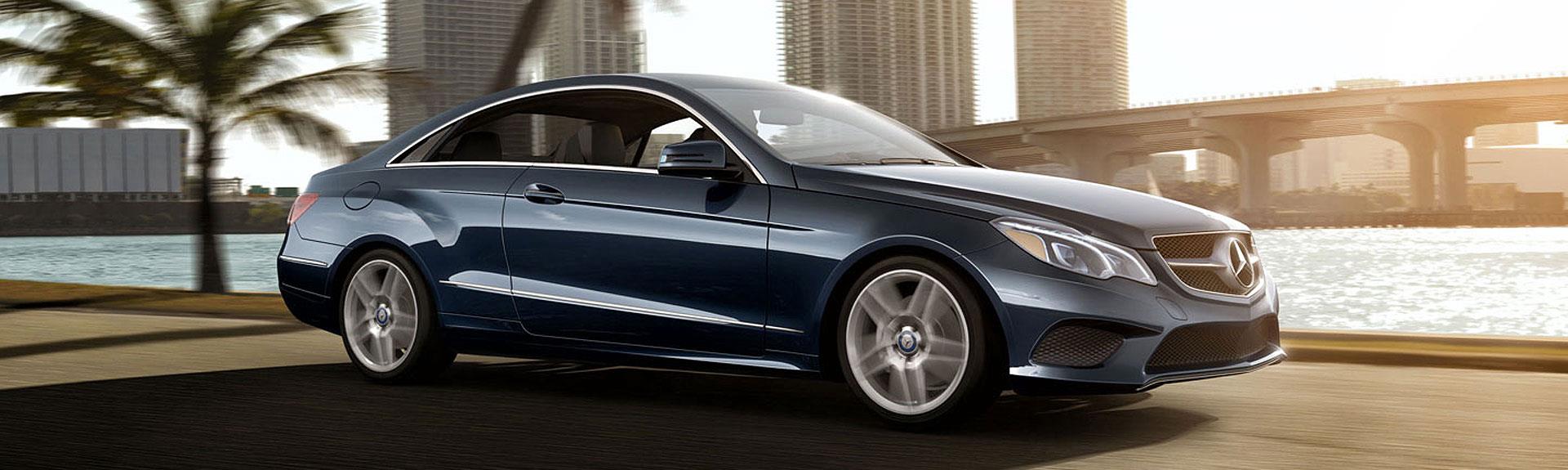 Reliable Used Cars Trusted Dealership