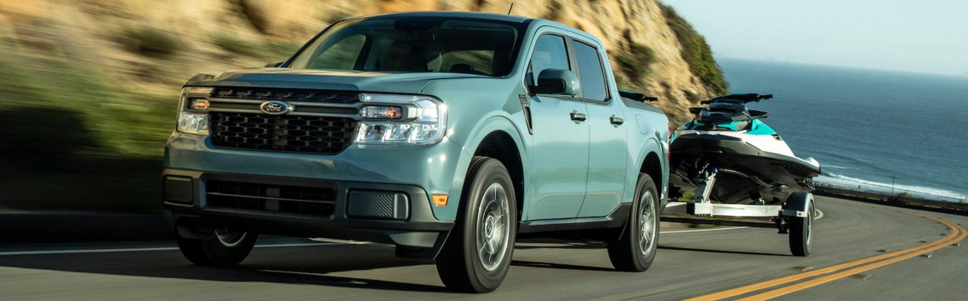 Used Cars Midvale UT | Used Cars & Trucks UT | Automax