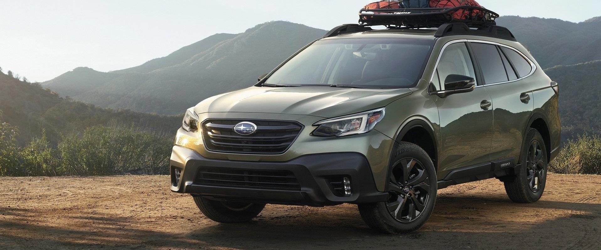 Used Cars Mobile AL | Used Cars & Trucks AL | Persinger Automotive - Mobile