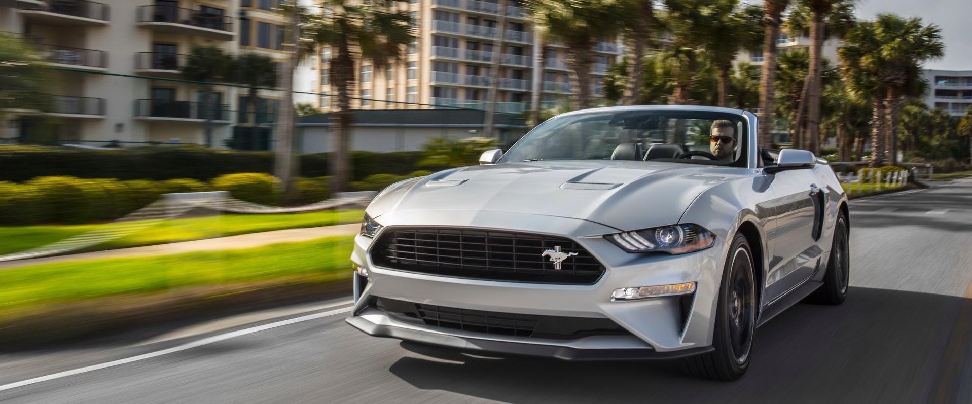 Used Cars Plainfield NJ | Used Cars & Trucks NJ | Car City Auto Group