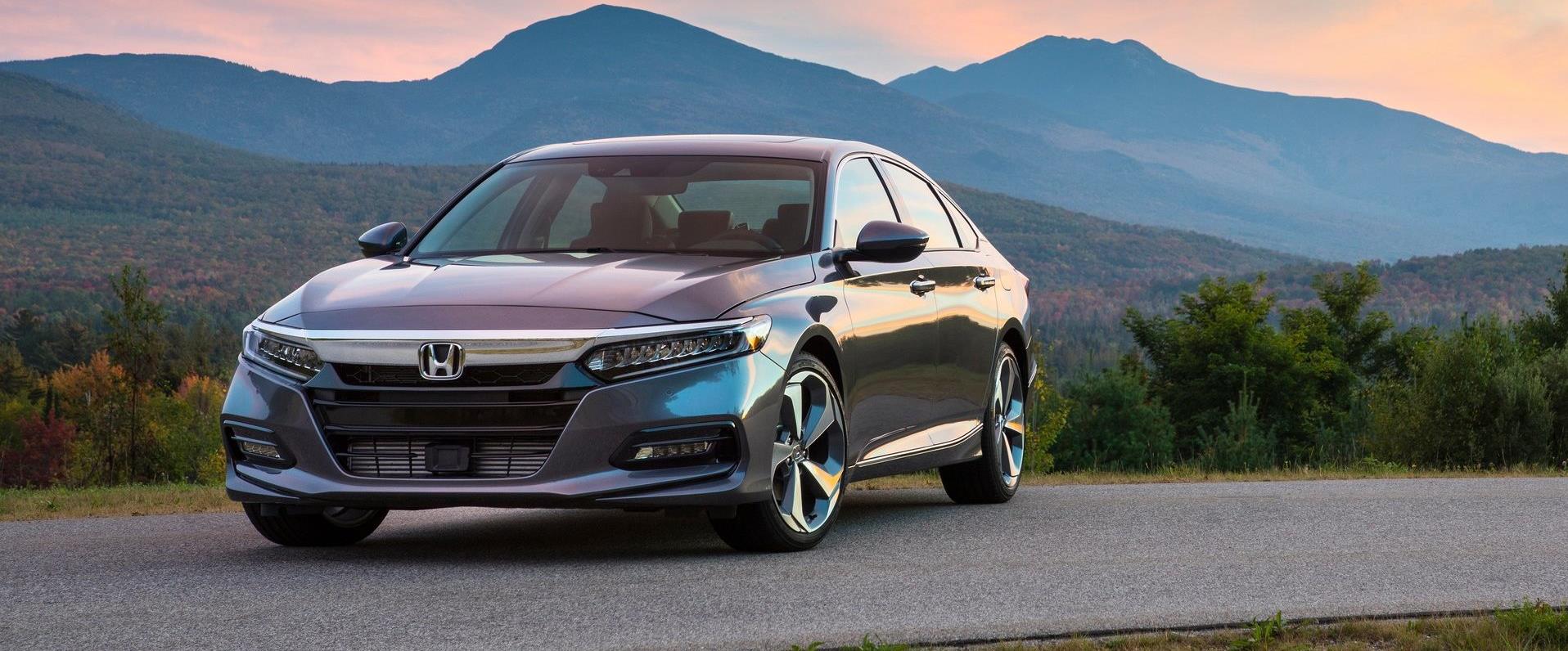 Used Cars Cleveland TN | Used Cars & Trucks TN | Tennessee Auto Outlet LLC