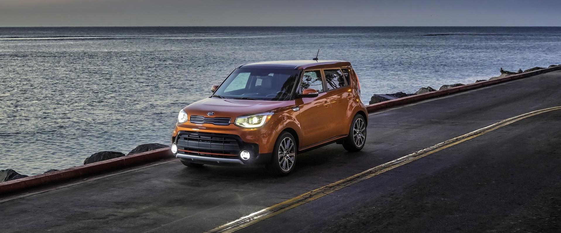 Used Cars Mobile AL | Used Cars & Trucks AL | Persinger Automotive - Mobile