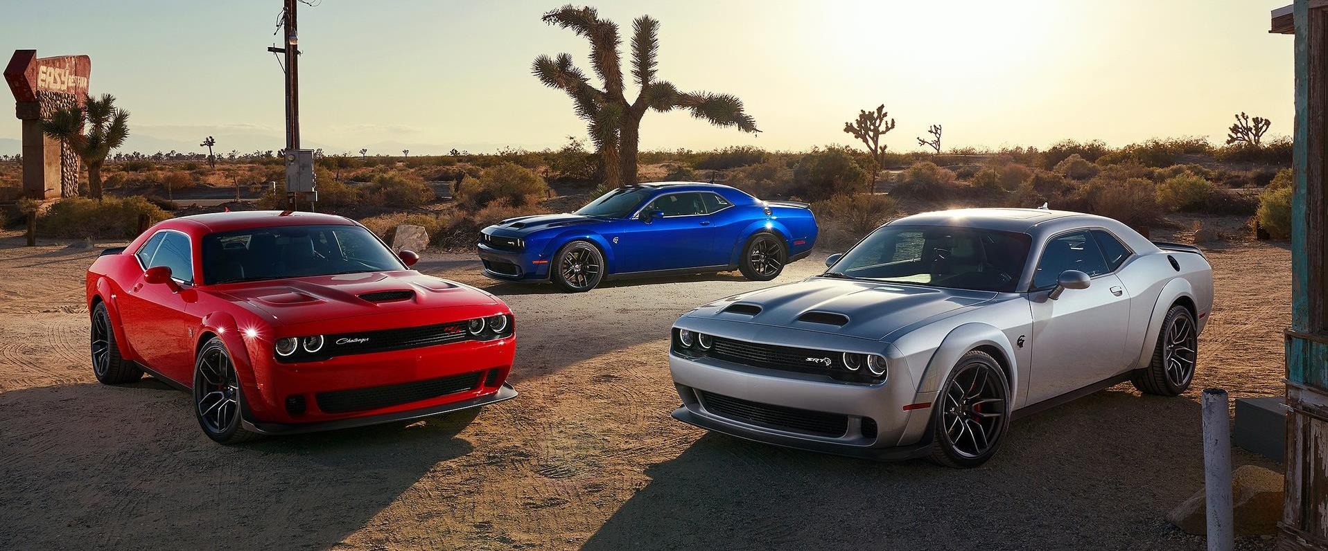 Cars For Sale San Antonio Financing Available Gees Auto Sales LLC