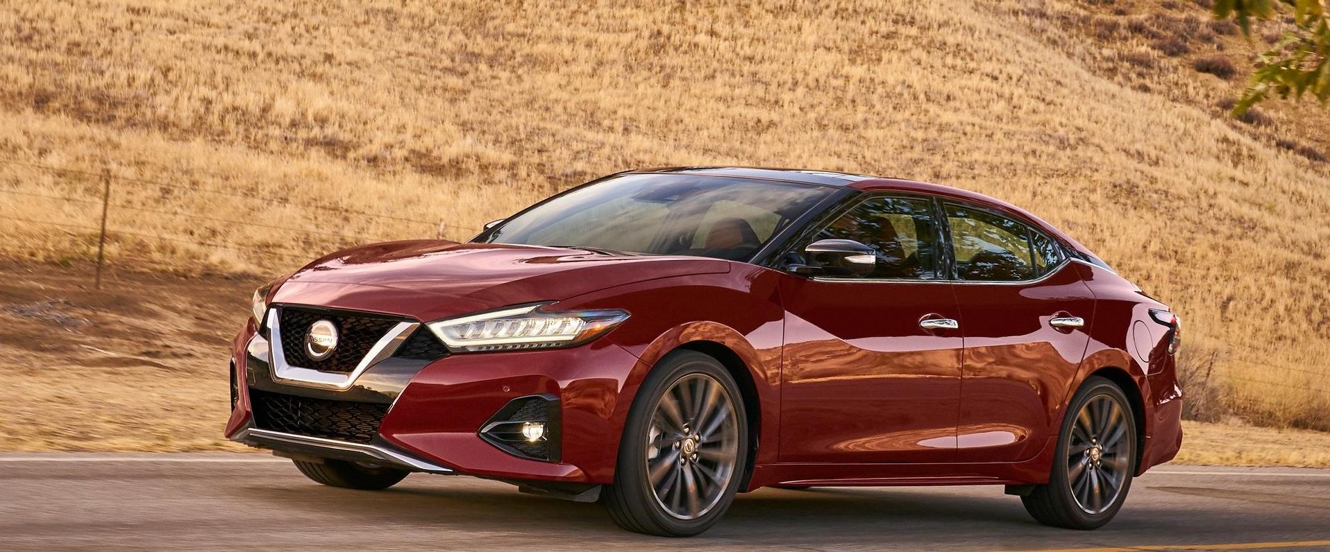 Used Cars Reedsville OH | Used Cars & Trucks OH | Hupp Auto Center