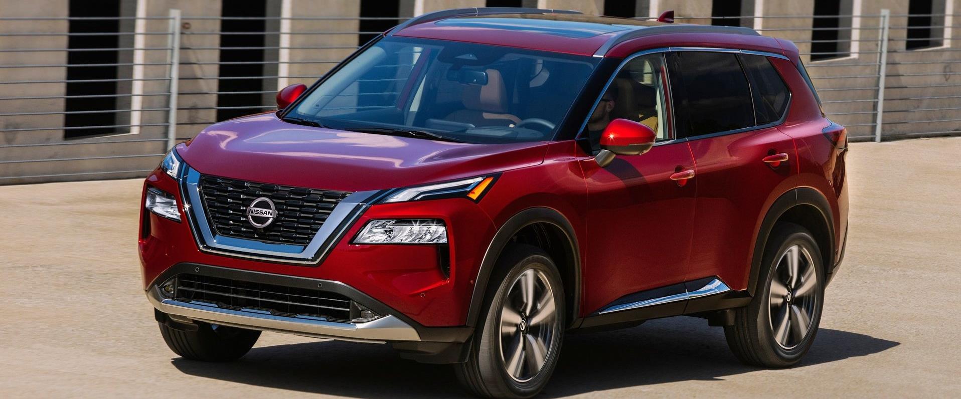 Used Cars Mobile AL | Used Cars & Trucks AL | Persinger Automotive - Mobile