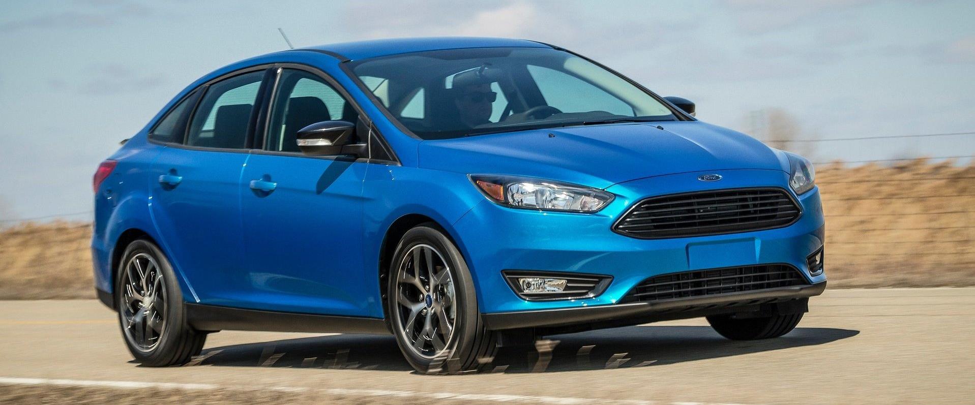 Used Cars Cleveland OH | Used Cars & Trucks OH | Everybody Drives