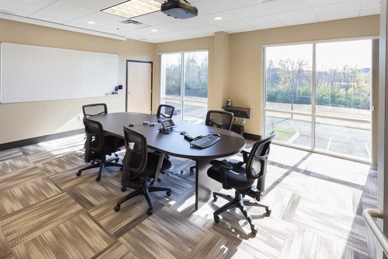 Dealer Car Search - Careers