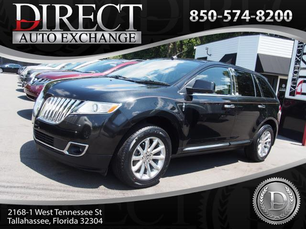 Photo Overlays for Car Dealers